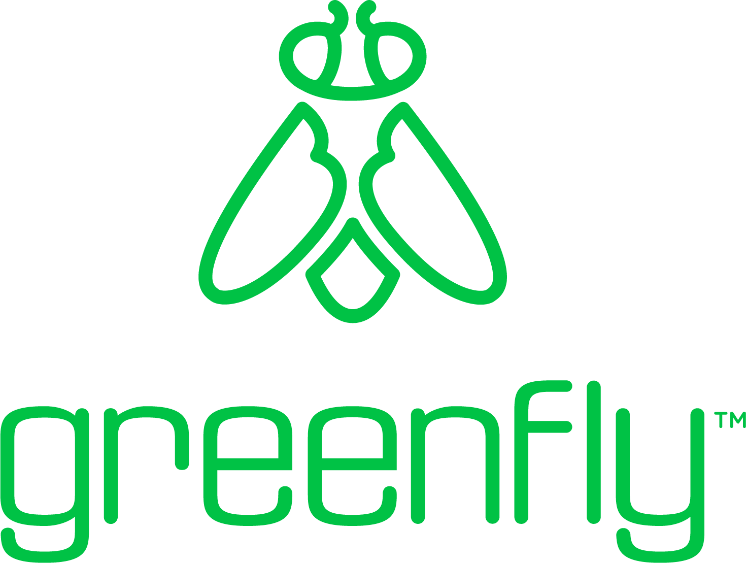 Greenfly Media Kit - Download Greenfly Logos, Brand Guide, & Press Kit