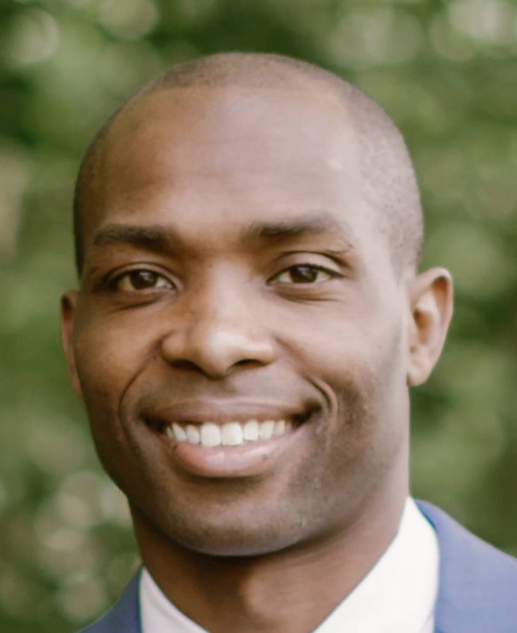 Greenfly News: Two Game-Changers in Social Sports Content and Tech ...