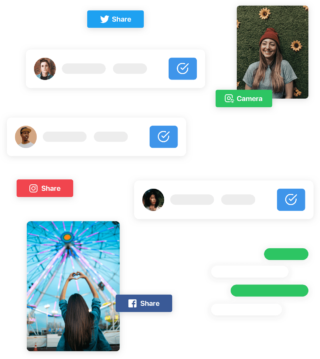 Brand Ambassador Management Software | Greenfly
