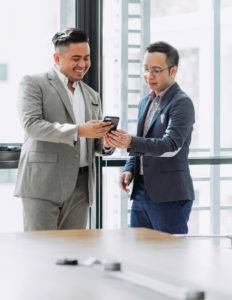 Digital Media Distribution Software Platform | Greenfly