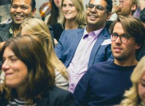 Greenfly Digital Media Orchestration and Distribution Software