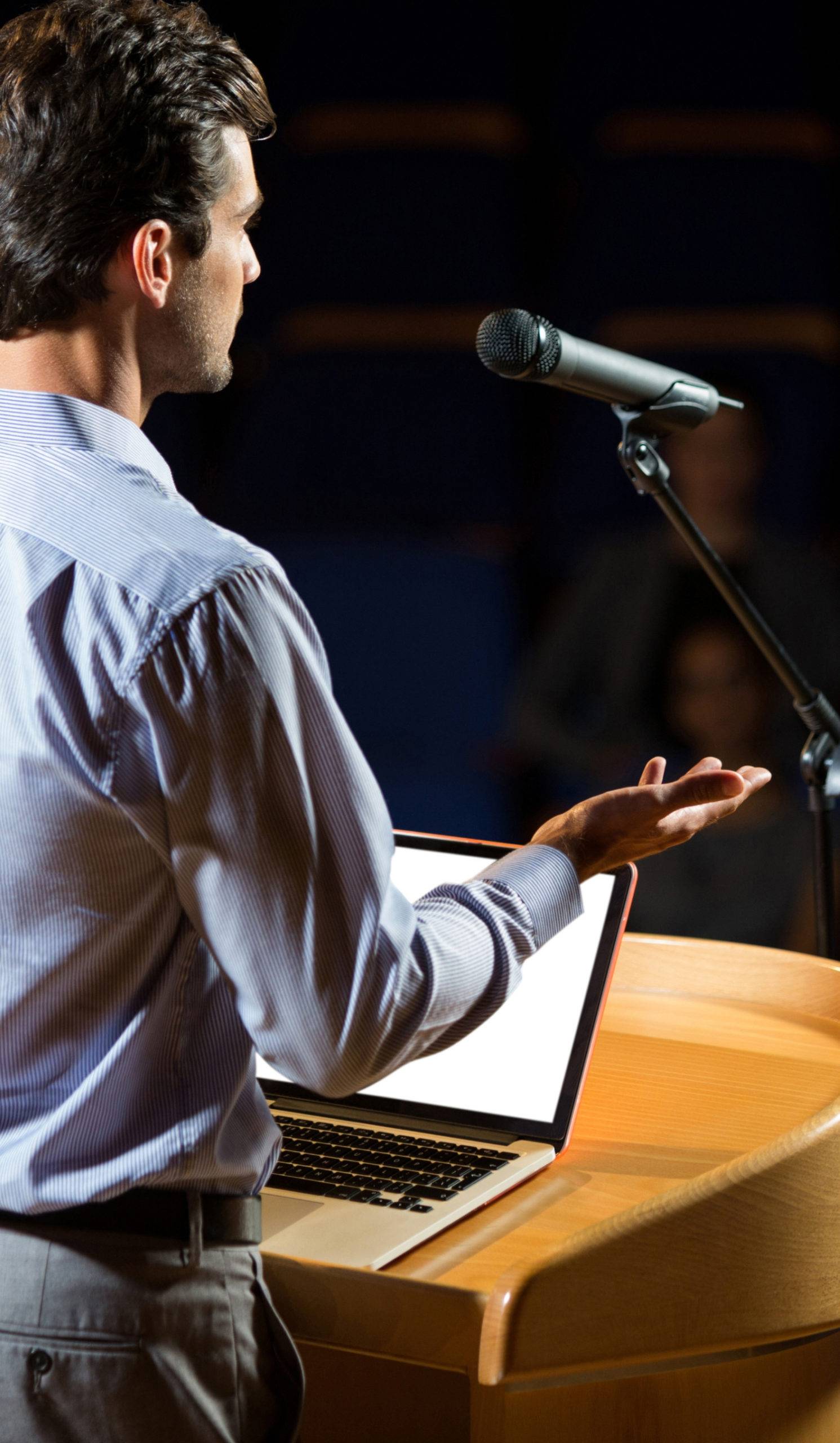 Greenfly | Digital Media Distribution & Management Software