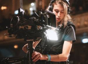 Greenfly Digital Media Orchestration and Distribution Software