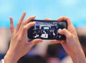 Greenfly Digital Media Orchestration and Distribution Software