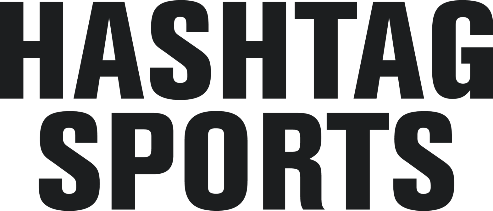 Hashtag Sports Powers Conference with Digital Media | Greenfly | Greenfly