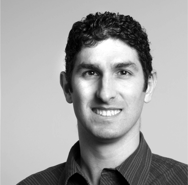 Leadership. The Executive Management Team | Greenfly