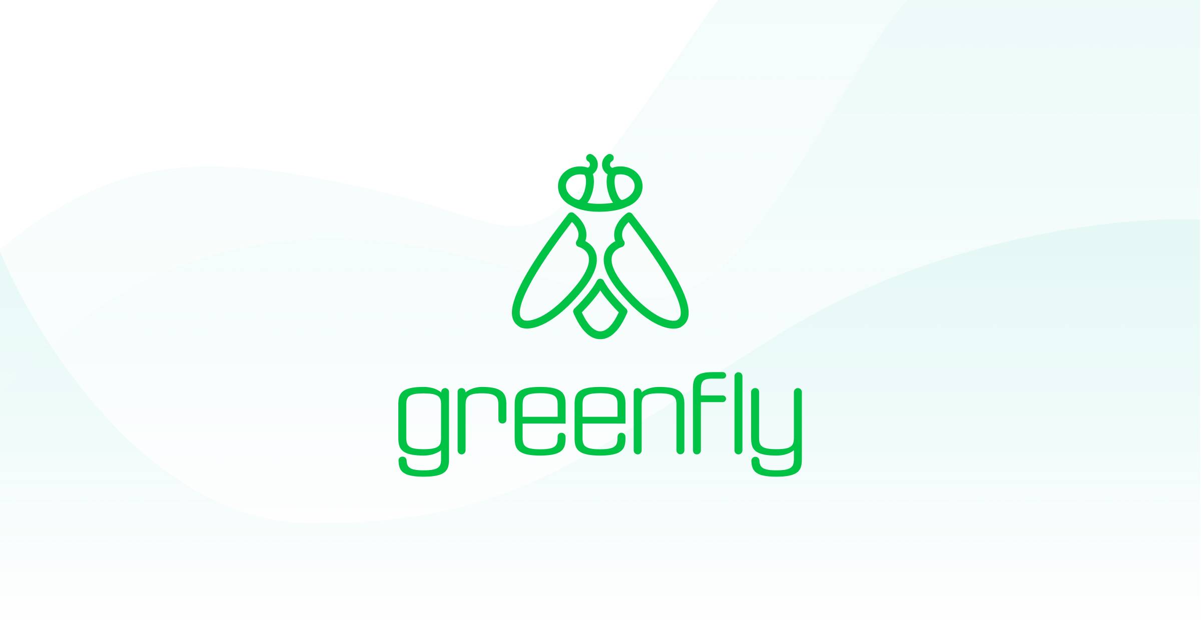Greenfly Digital Media Orchestration and Distribution Software