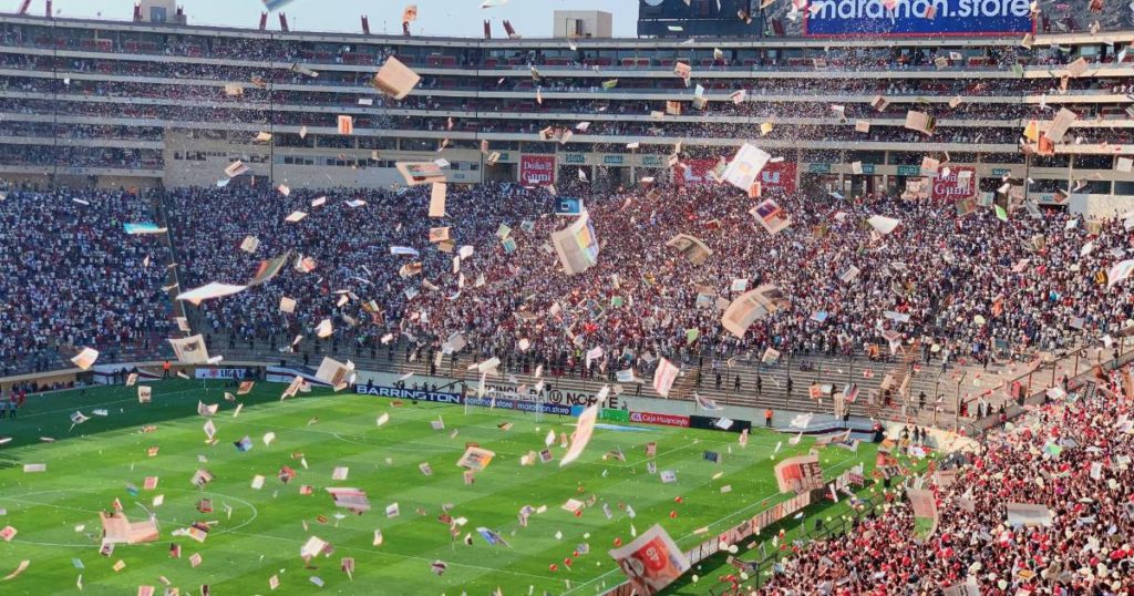 Digital Media Rights Increase Broadcast Revenue for Sports Leagues ...