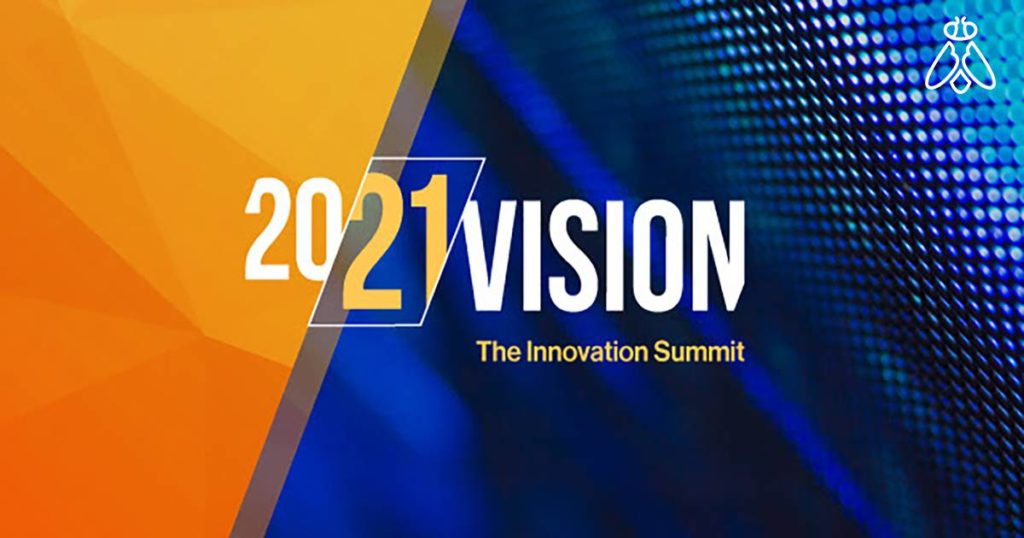 Digital Media Drives Brand Loyalty for Younger Sports Fans | Greenfly