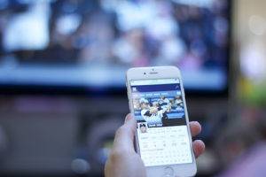 Sports Fan Engagement: What It Is, Examples, Ideas, & Tips |Greenfly