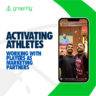 Social Media for Athletes: Benefits and Tips l Greenfly