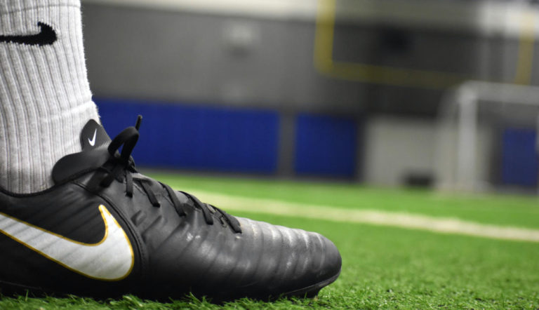 11 Sports Marketing Examples & Digital Promotion Ideas | Greenfly