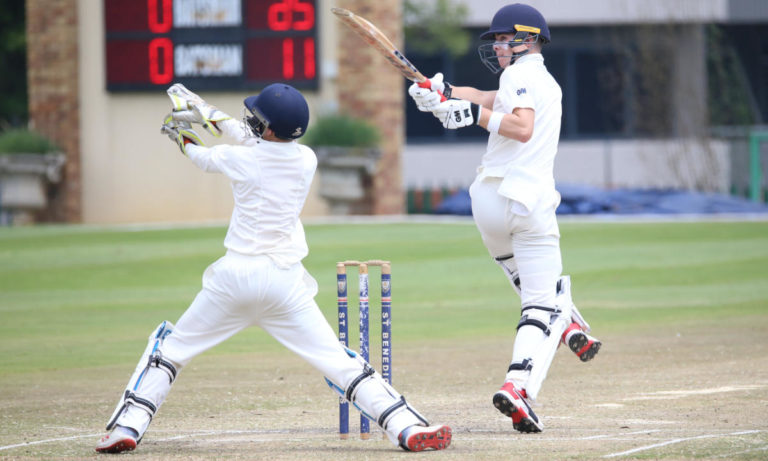 11 Sports Marketing Examples & Digital Promotion Ideas | Greenfly