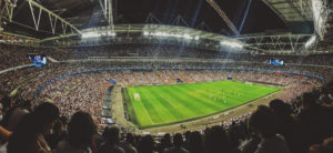 11 Sports Marketing Examples & Digital Promotion Ideas | Greenfly