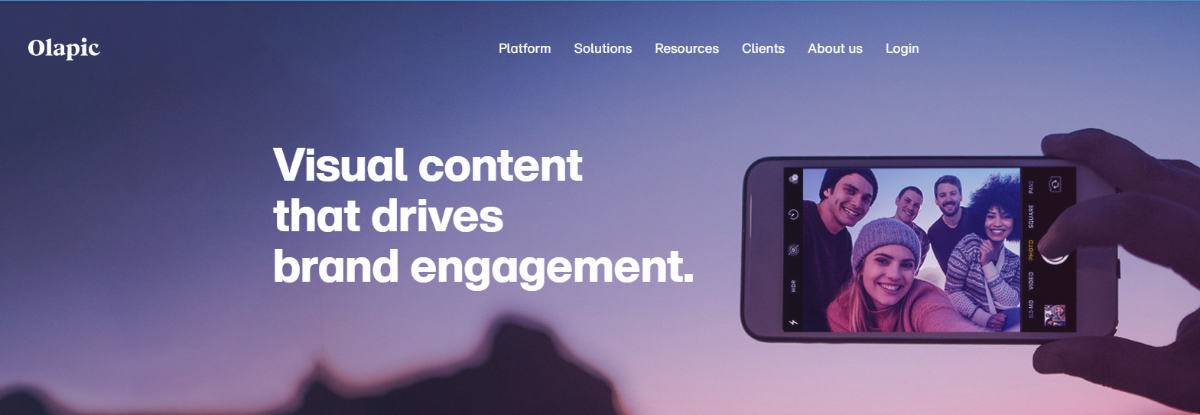 The 13 Best UGC Software Platforms for Sports