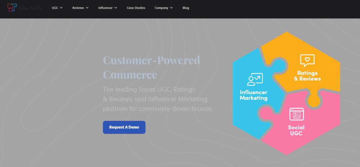 The 13 Best UGC Software Platforms for Sports