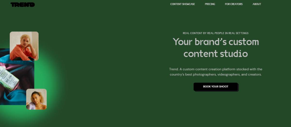 The 13 Best UGC Software Platforms for Sports