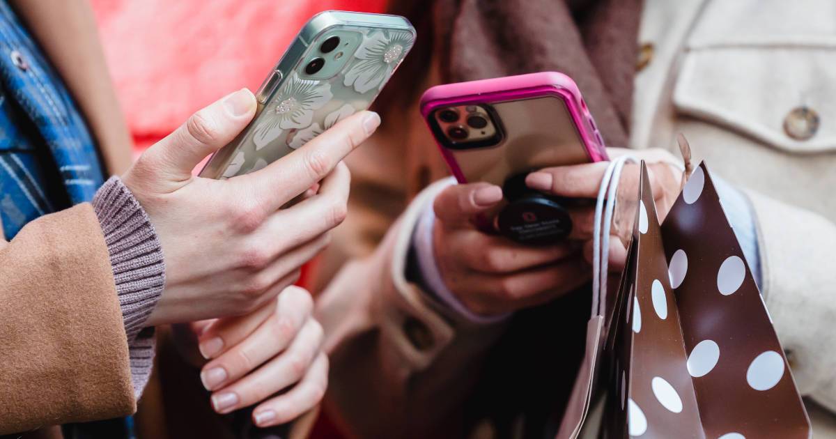 How To Use User-Generated Content on Instagram I Greenfly