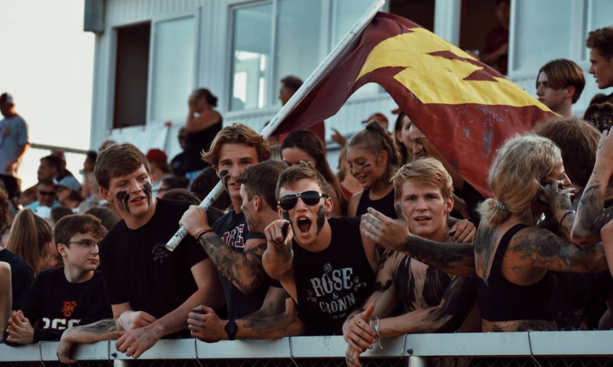 What Is UGC in Social Media Marketing? I Greenfly