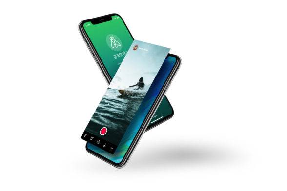 The 13 Best Ways to Collect Photos From a Group