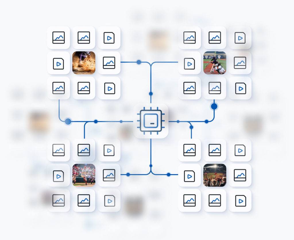 Real-time Digital Asset Management & Distribution for Marketers | Greenfly