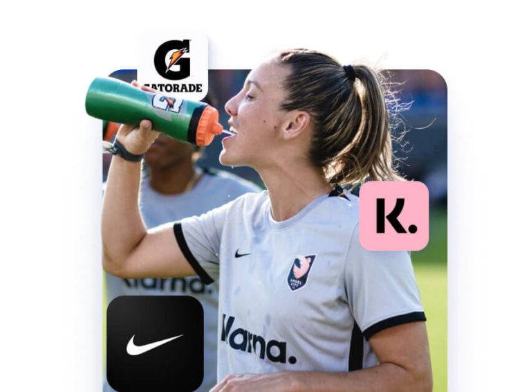 Digital Media Distribution Software for Sports Teams & Leagues | Greenfly