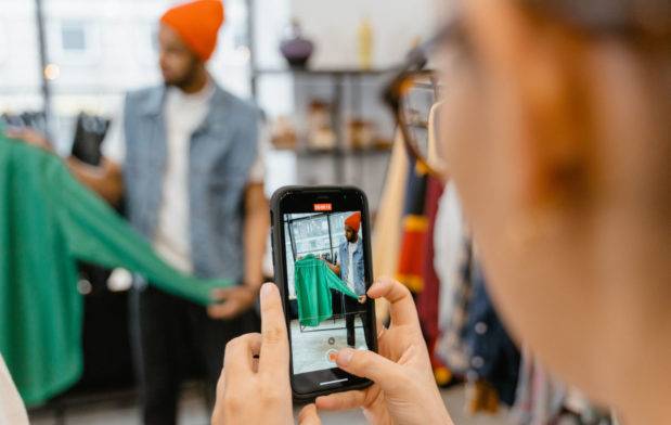 The Best UGC Campaigns: How To Design Yours | Greenfly