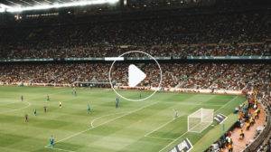 Sports Leagues | Short-Form Content Orchestration | Greenfly