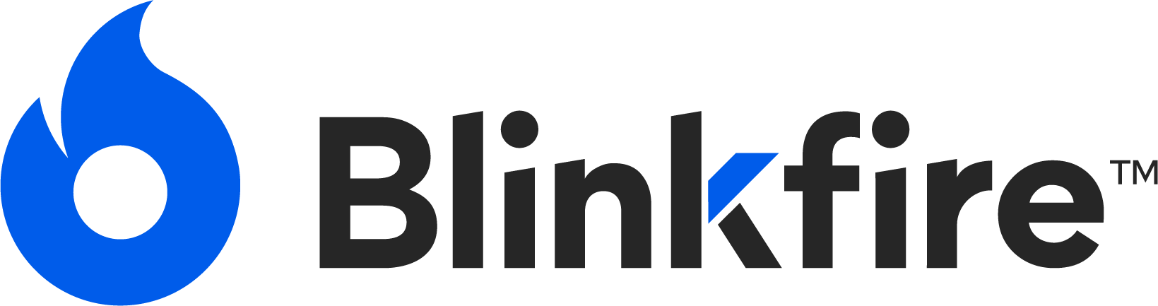 Technology Partners | Greenfly