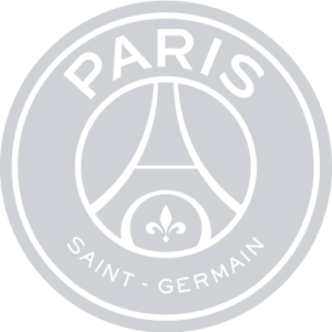 Teams & Clubs | Share Digital Media with Players | Greenfly