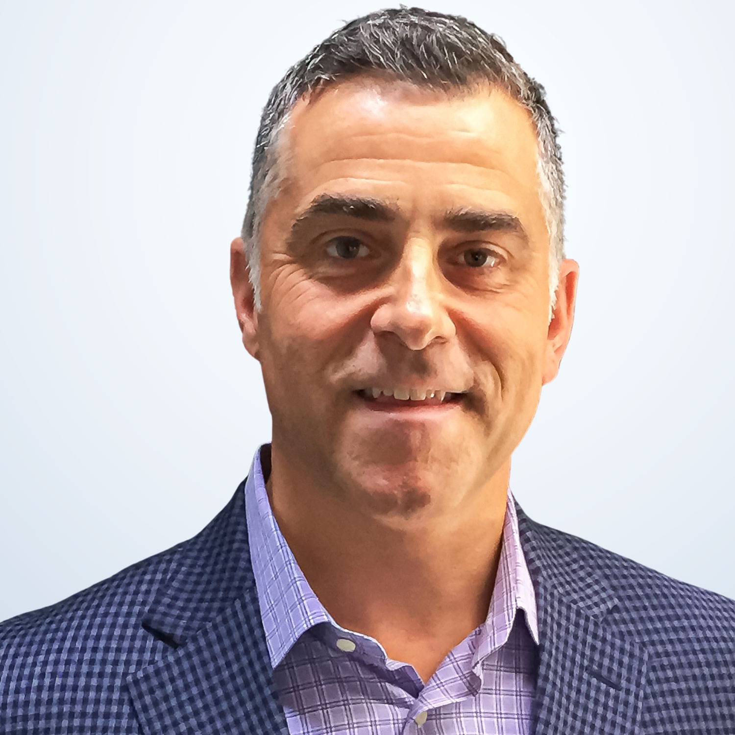 Leadership. The Executive Management Team | Greenfly