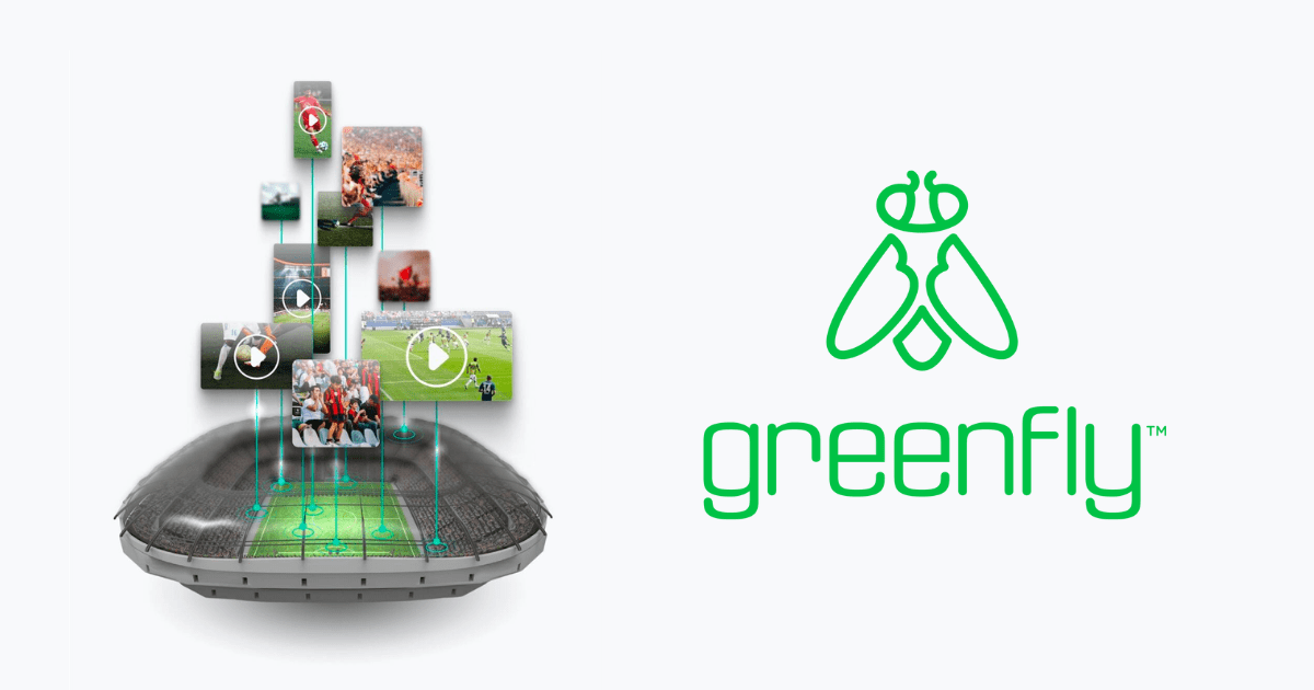 Schedule a Personalize Software Demo | Greenfly