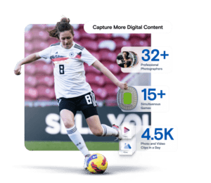 Greenfly | Short-Form Media Automation & Distribution Software