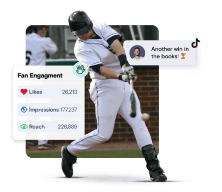 Greenfly | Short-Form Media Automation & Distribution Software