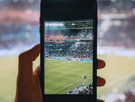 Greenfly | Short-Form Media Automation & Distribution Software