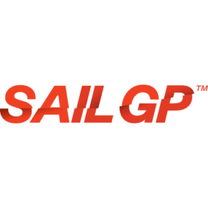 Greenfly | Short-Form Media Automation & Distribution Software