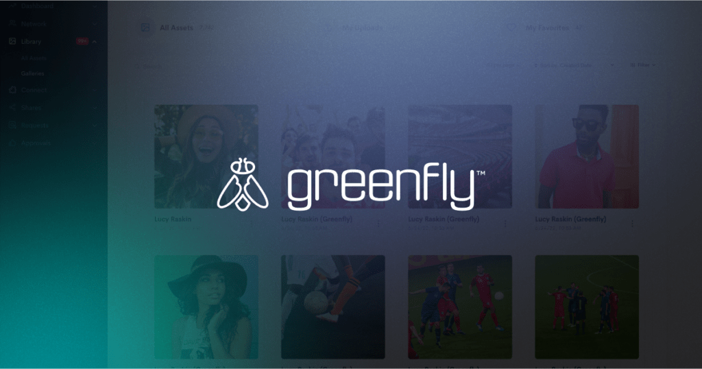 Greenfly Announces $14 Million Funding Led by ADvantage, Empowering ...