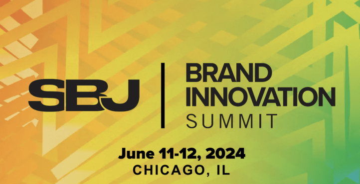 SBJ Brand Innovation Summit | Greenfly