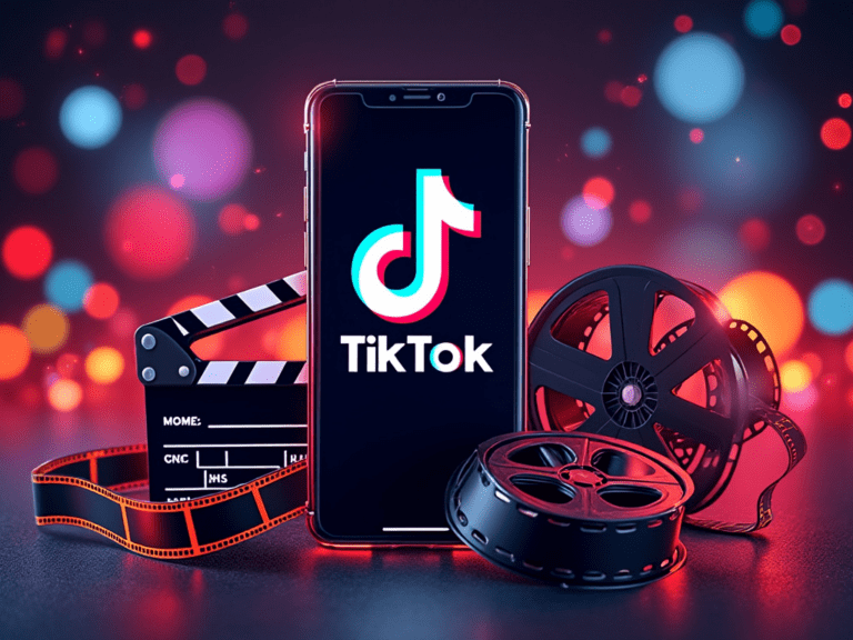 4 Ways to Use Short-Form Content in Entertainment Marketing | Greenfly