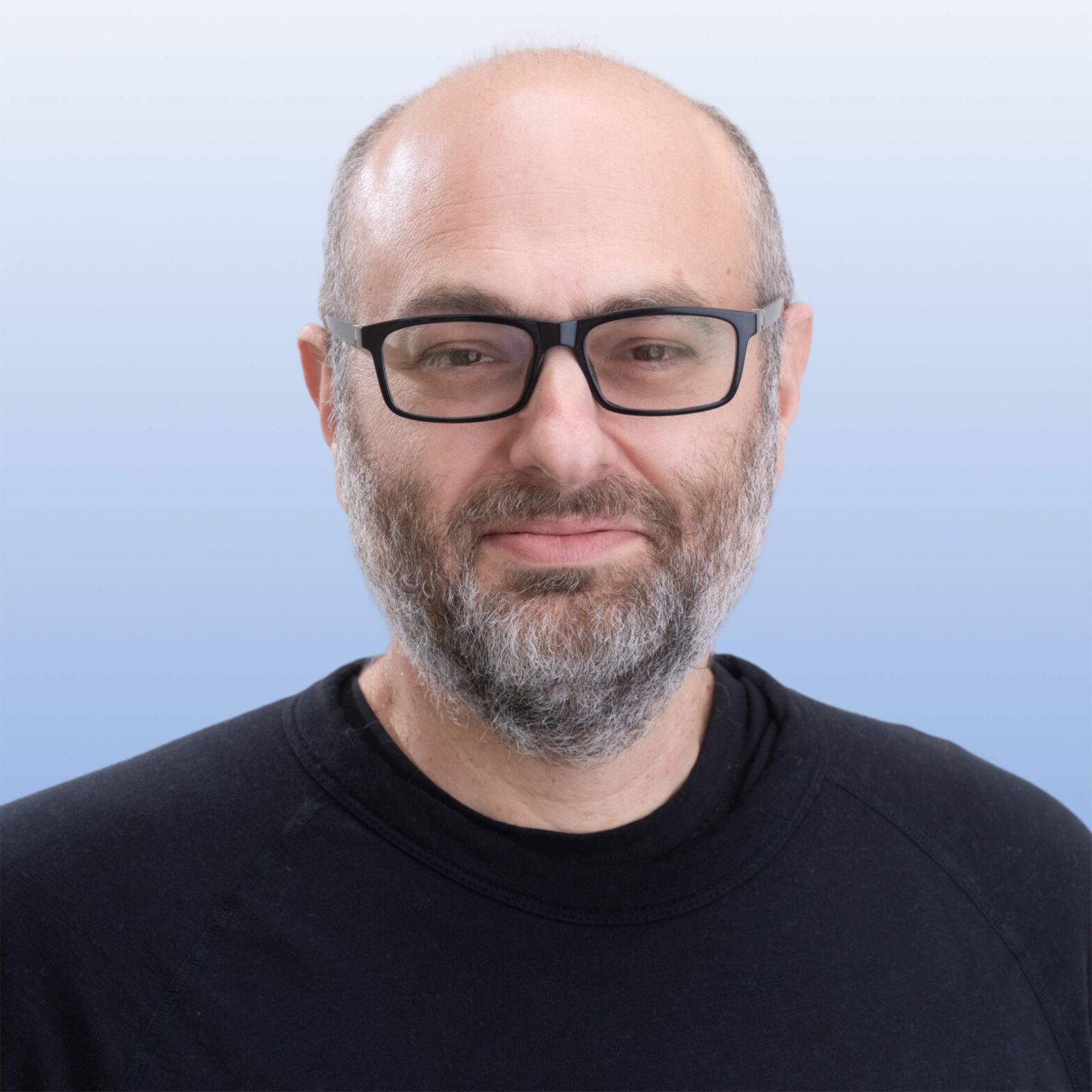 Leadership. The Executive Management Team | Greenfly